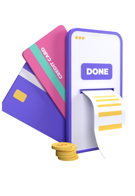 Vendblue: An eCommerce platform to sell digital products