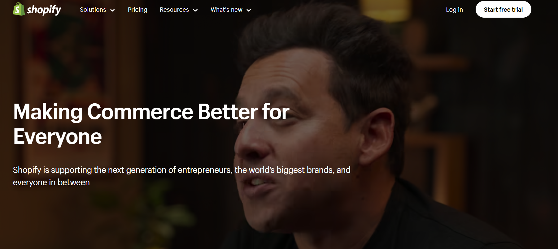 5 Best Platforms to sell digital products in Africa- 2024